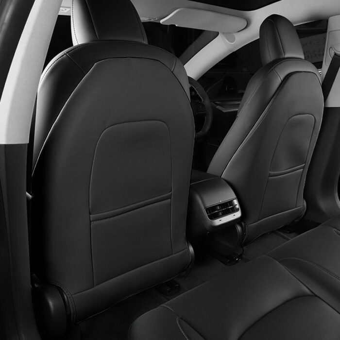 🔋Tessories - NZ's Best Range of Tesla Accessories