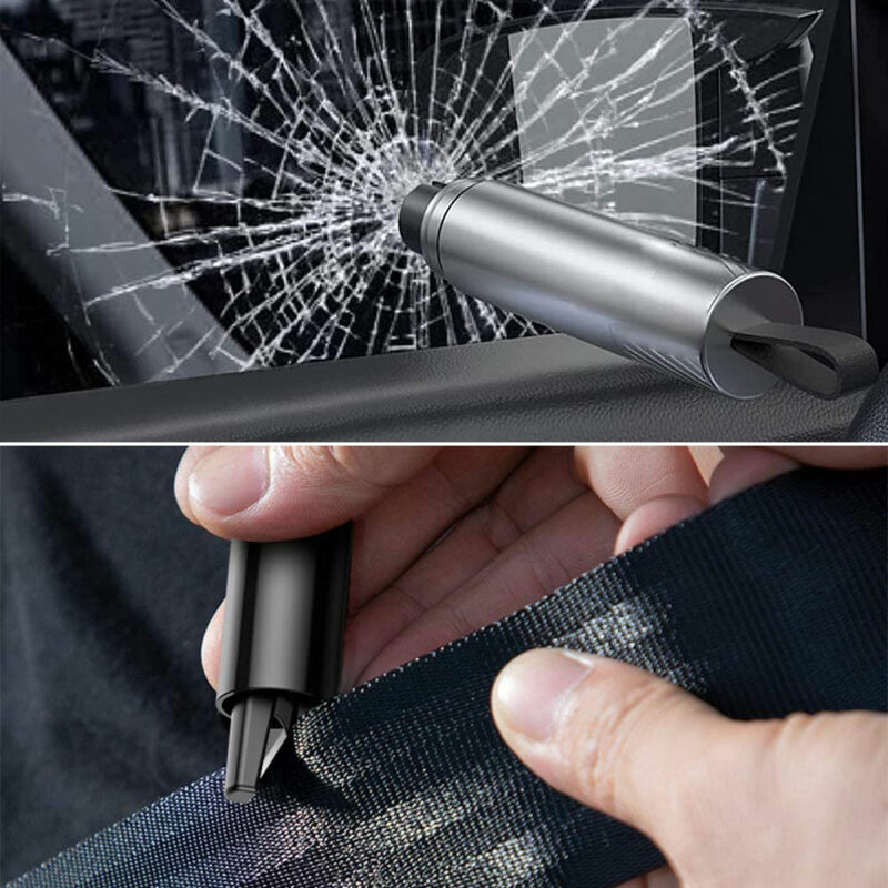 🔋Tessories NZ - One stop shop for all your Tesla accessories!